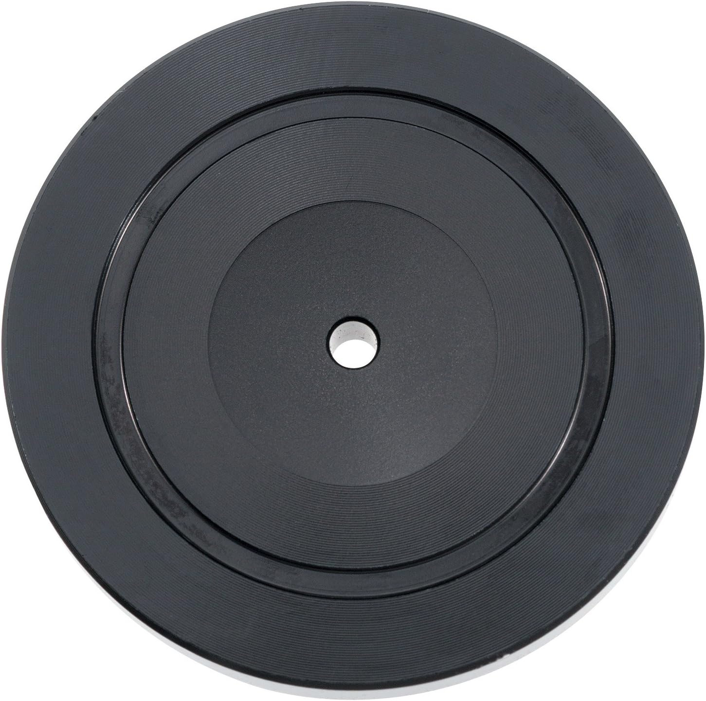 Greenlee 1926.1 Fiber Optic LC Polishing Puck - Hand Tool Sets - Amazon.com