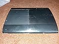 Sony PS3 12GB Super Slim Console (PS3) : Amazon.co.uk: PC & Video Games