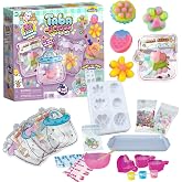 Amazon.com: ORB Tabalicious DIY Candy TABA Squishy Kit - Craft Kit for ...