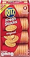 Amazon.com: Keebler Club Original Crackers - Delicious Party Food and ...