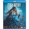 Amazon.com: Itsy Bitsy : Bruce Davison, Denise Crosby, Elizabeth ...