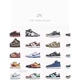 Nike SB: The Dunk Book: Nike SB: 9780847866694: Amazon.com: Books