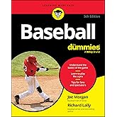 Amazon.com: Football For Dummies, USA Edition: 9781394181261: Long ...