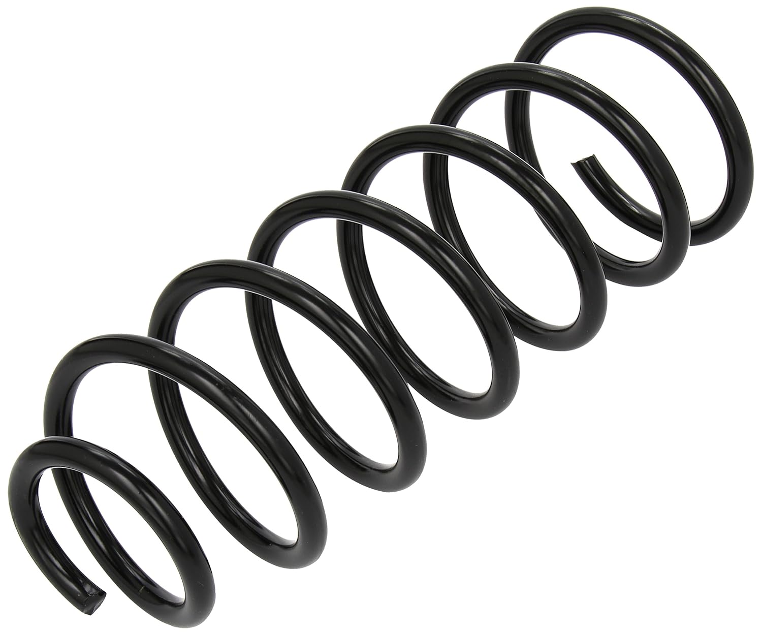 Kilen Coil Spring (Front) 13340: Amazon.co.uk: Car & Motorbike