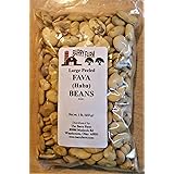 Amazon.com : Fava Beans, Frozen - 22 Lb : Grocery & Gourmet Food