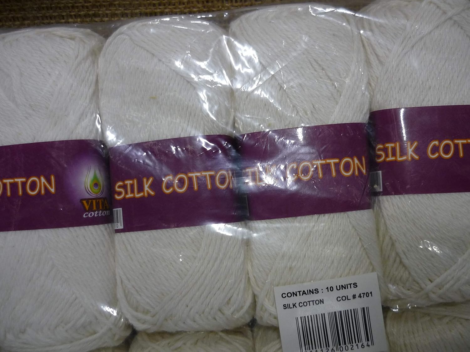 Amazon.com: Yarn New churka