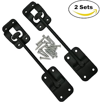 Amazon.com: RV Designer E232, Plastic Door Holder, T Style, 3-1/2 inch ...