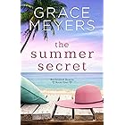 Amazon.com: The Summer Secret (Reclaimed Hearts Book 1) eBook : Meyers, Grace: Kindle Store