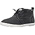 Amazon.com | Keds Women's Triumph Mid Fashion Sneaker | Fashion Sneakers