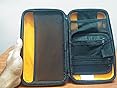Amazon.in: Buy AmazonBasics Universal Travel Case for Small Electronics ...