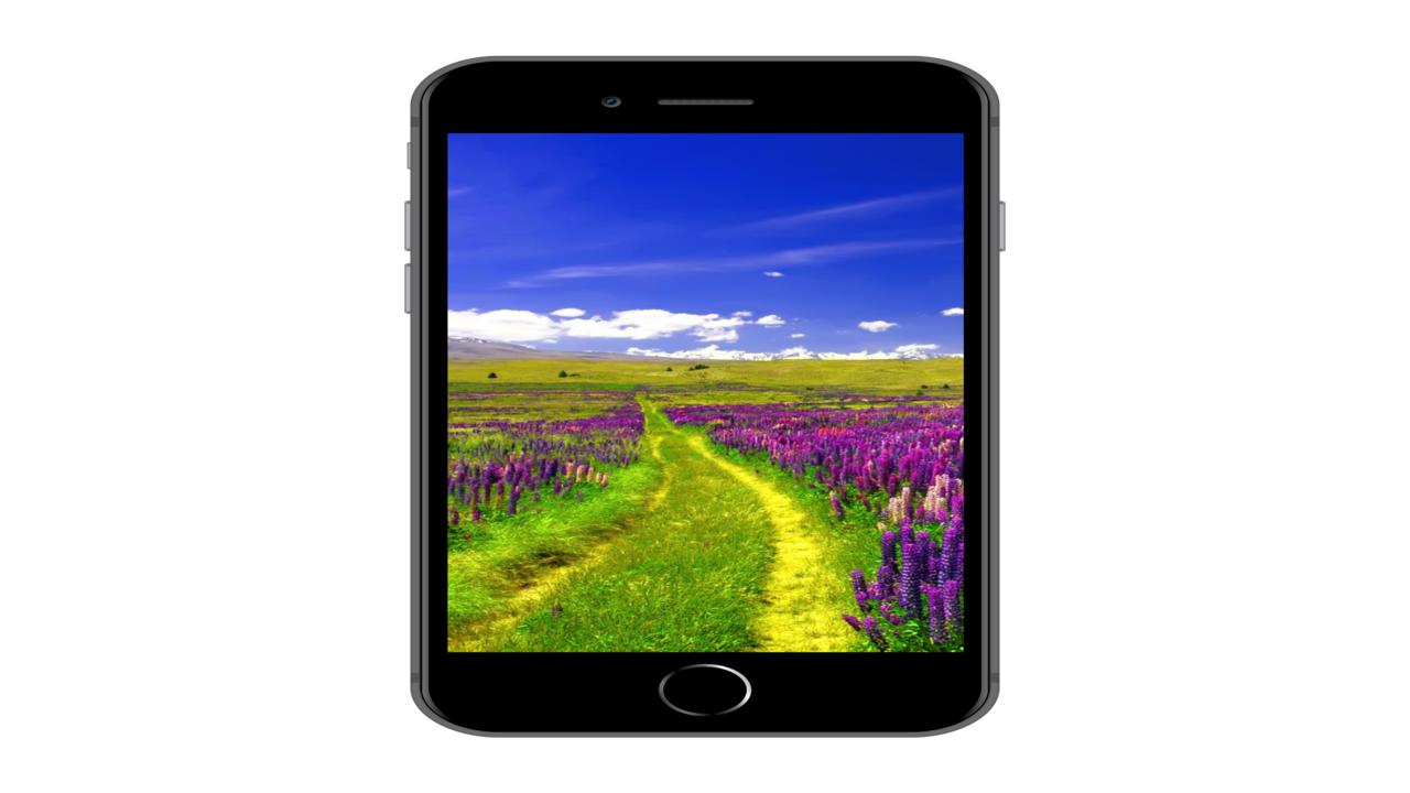Amazon.com: 2020 BEST HD NATURE WALLPAPER AND SCREENSAVER : Apps & Games