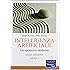Amazon.it: Machine learning con Python. Costruire algoritmi per ...