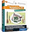 Vilros Raspberry Pi 3 Ultimate Starter Kit: Amazon.de: Computer & Zubehör
