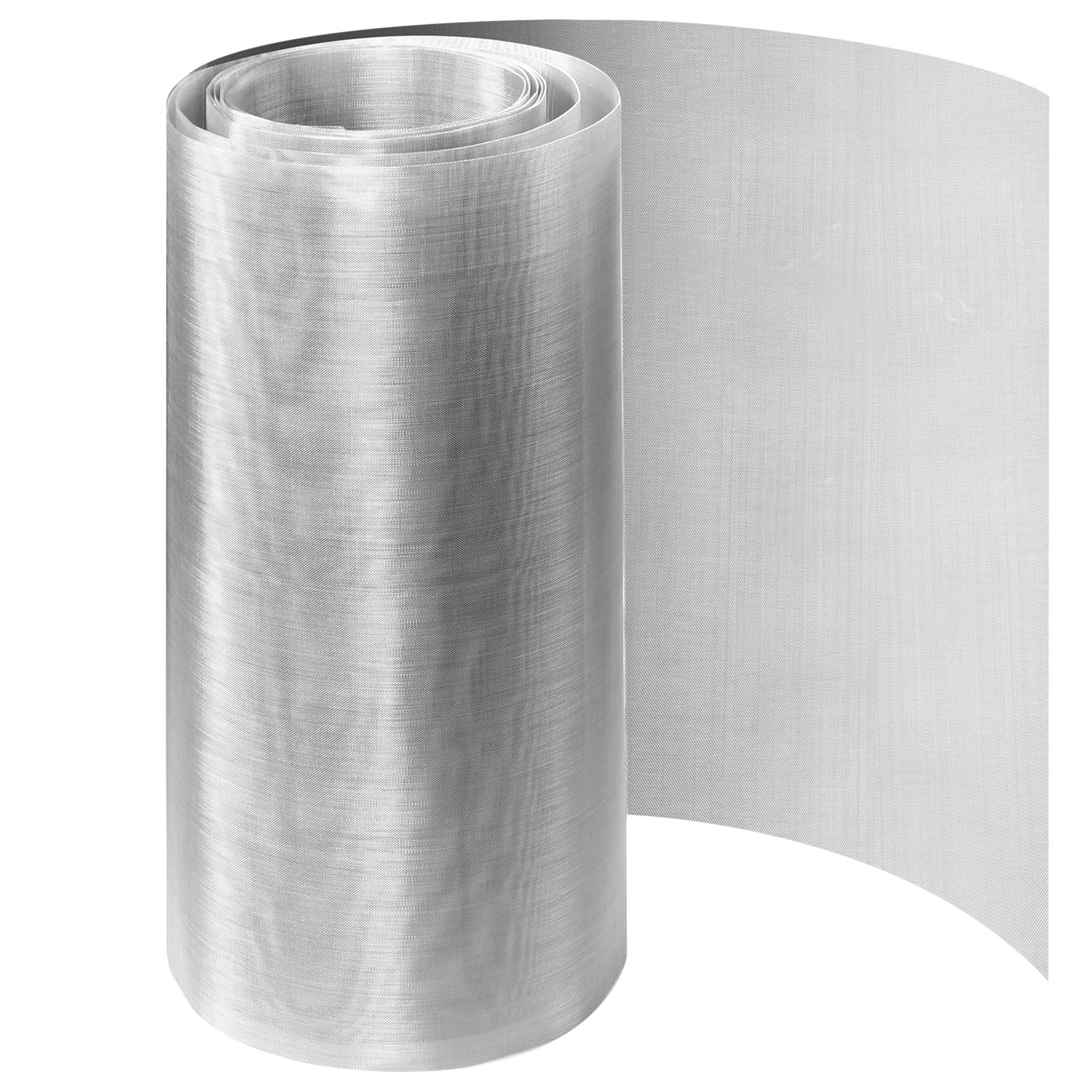 Wire Mesh 60 Mesh 304 Stainless Steel Wire Mesh Roll Rodent Mesh Sheet ...