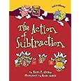 The Action of Subtraction: Cleary, Brian P., Gable, Brian ...