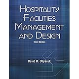 Hospitality Facilities Management and Design with Answer Sheet (AHLEI ...