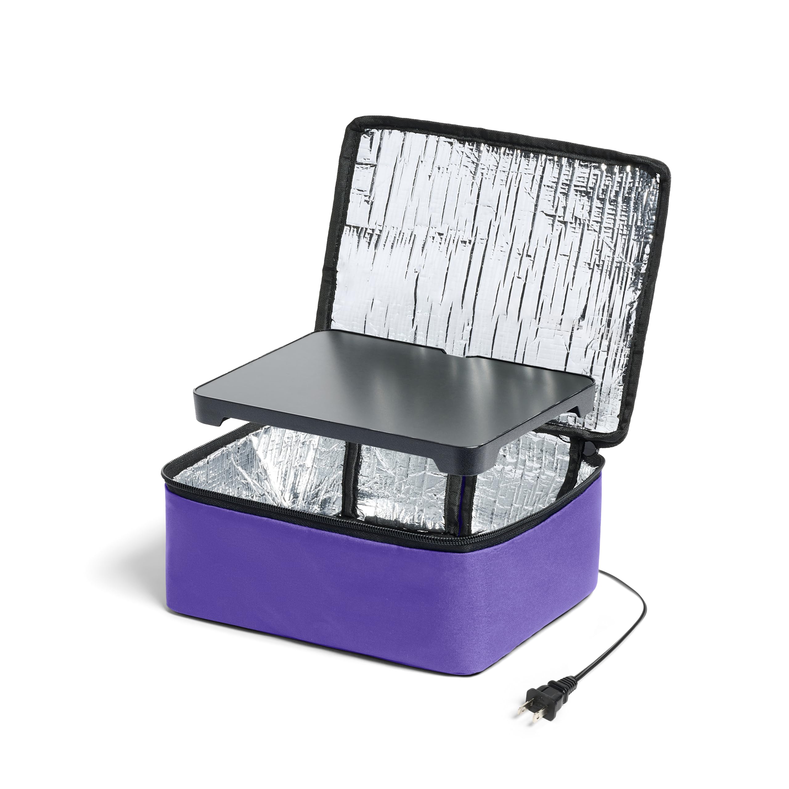 launch | Nellis Auction