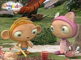 Watch Waybuloo | Prime Video