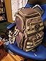 Amazon.com : NiceAndGreat Tactical Shooting Range Backpack Carries 5 ...