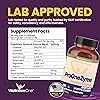 WellnessOne ProOneZyme Digestive Enzymes Supplements - Systemic ...