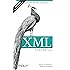 Amazon.com: XML in a Nutshell: A Desktop Quick Reference (In a Nutshell (O'Reilly)) eBook ...