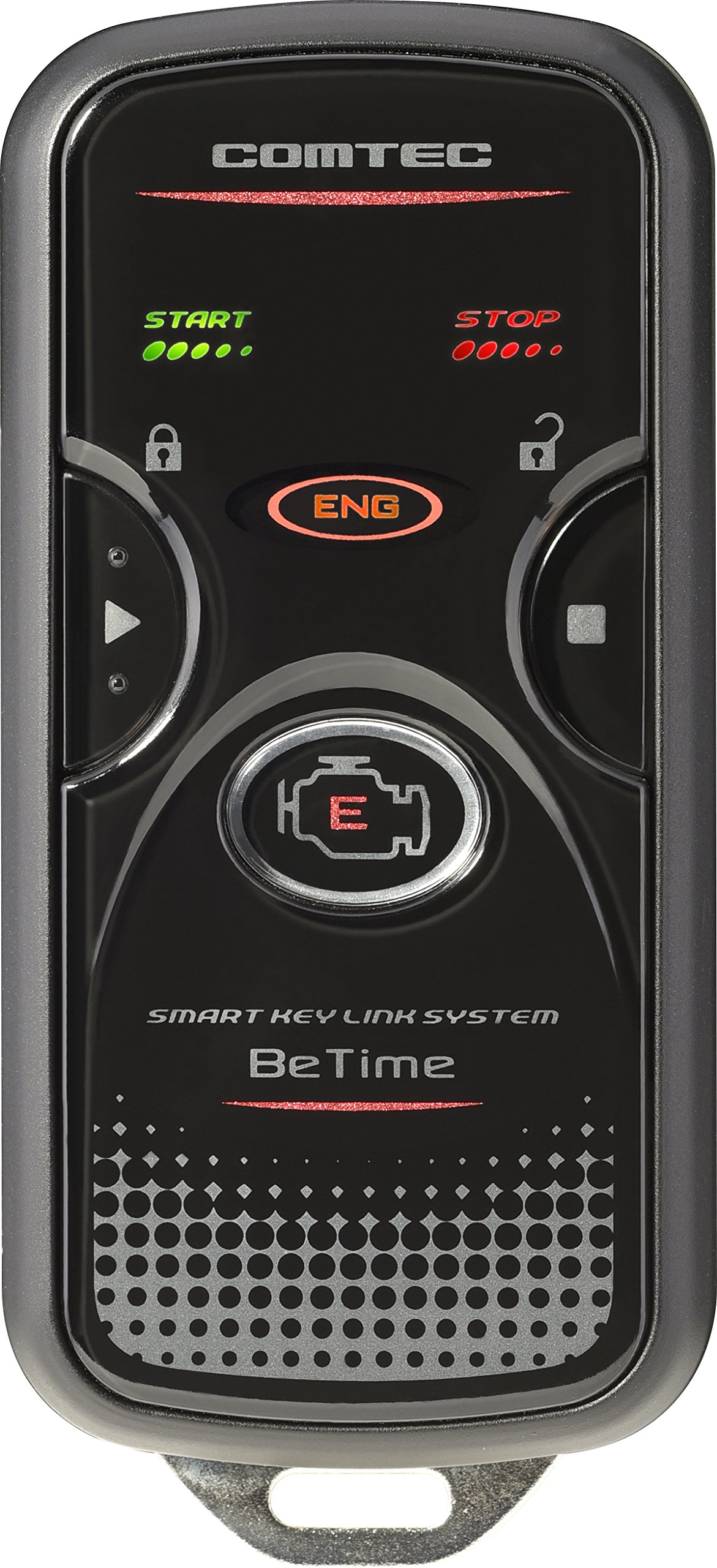 Mua Comtec Be Time Engine Starter Be Time w/ Remote Answer-Back Model BeTime WRS-40 Push-to ...