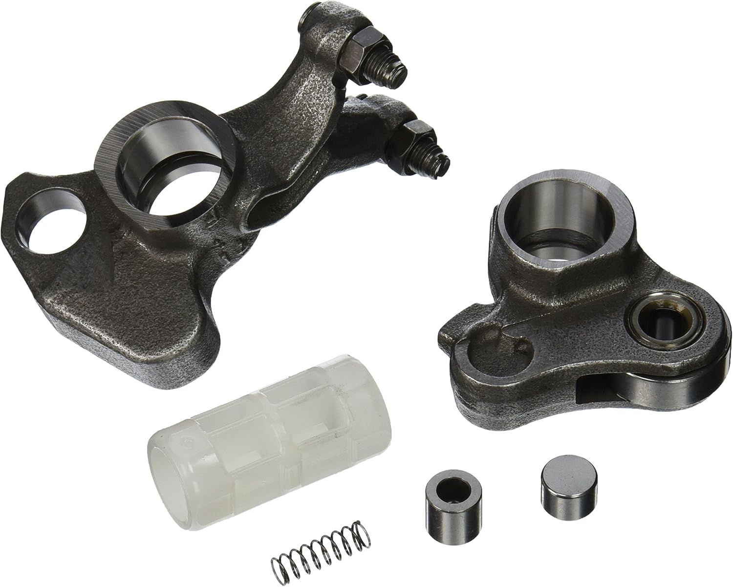 Amazon.com: Honda (14620-RN0-A01) Intake Rocker Arm Assembly: Automotive