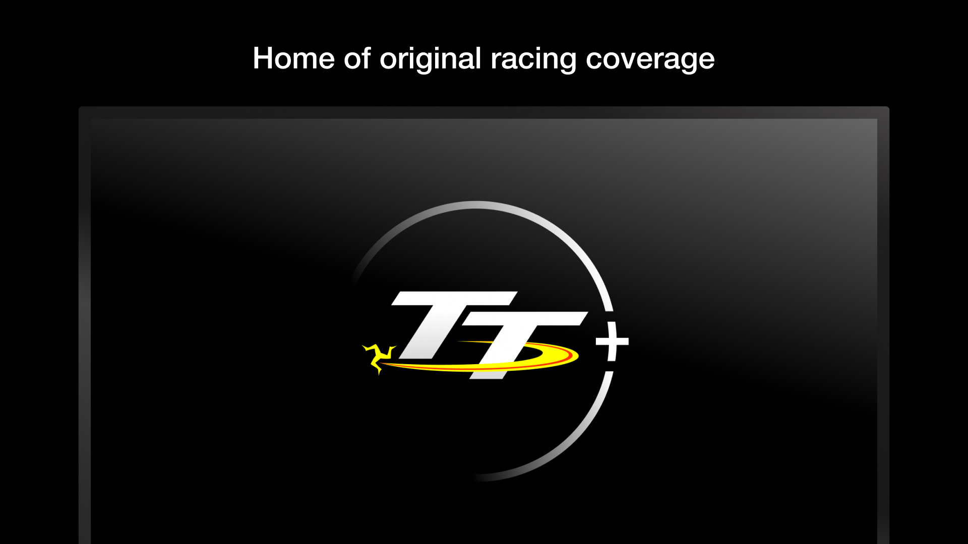 TT+:Amazon.com:Appstore for Android