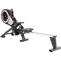 Amazon.co.uk Best Sellers: The most popular items in Rowing Machines