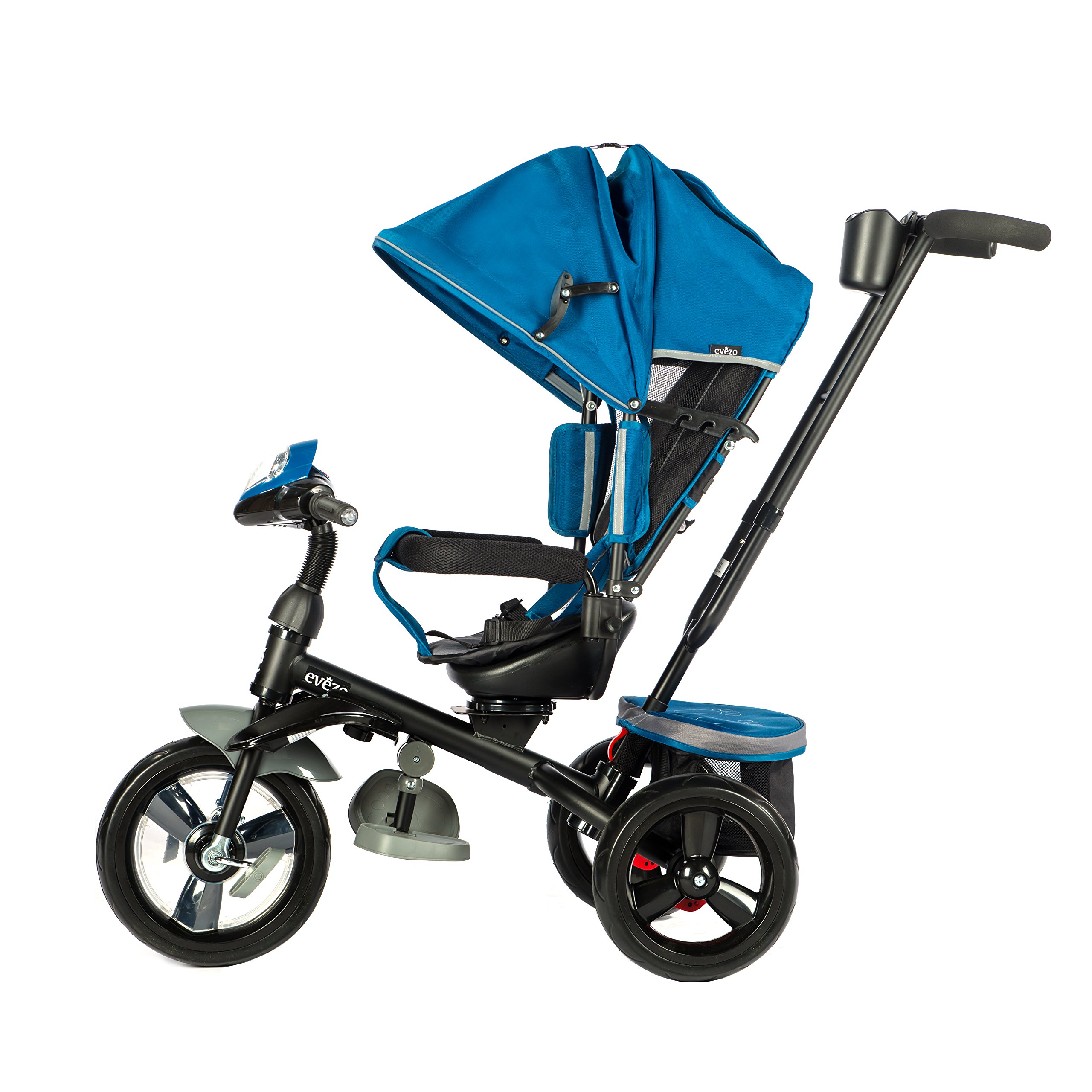 Evezo shop Kuwait | Buy Evezo products online Kuwait | Whizzcart