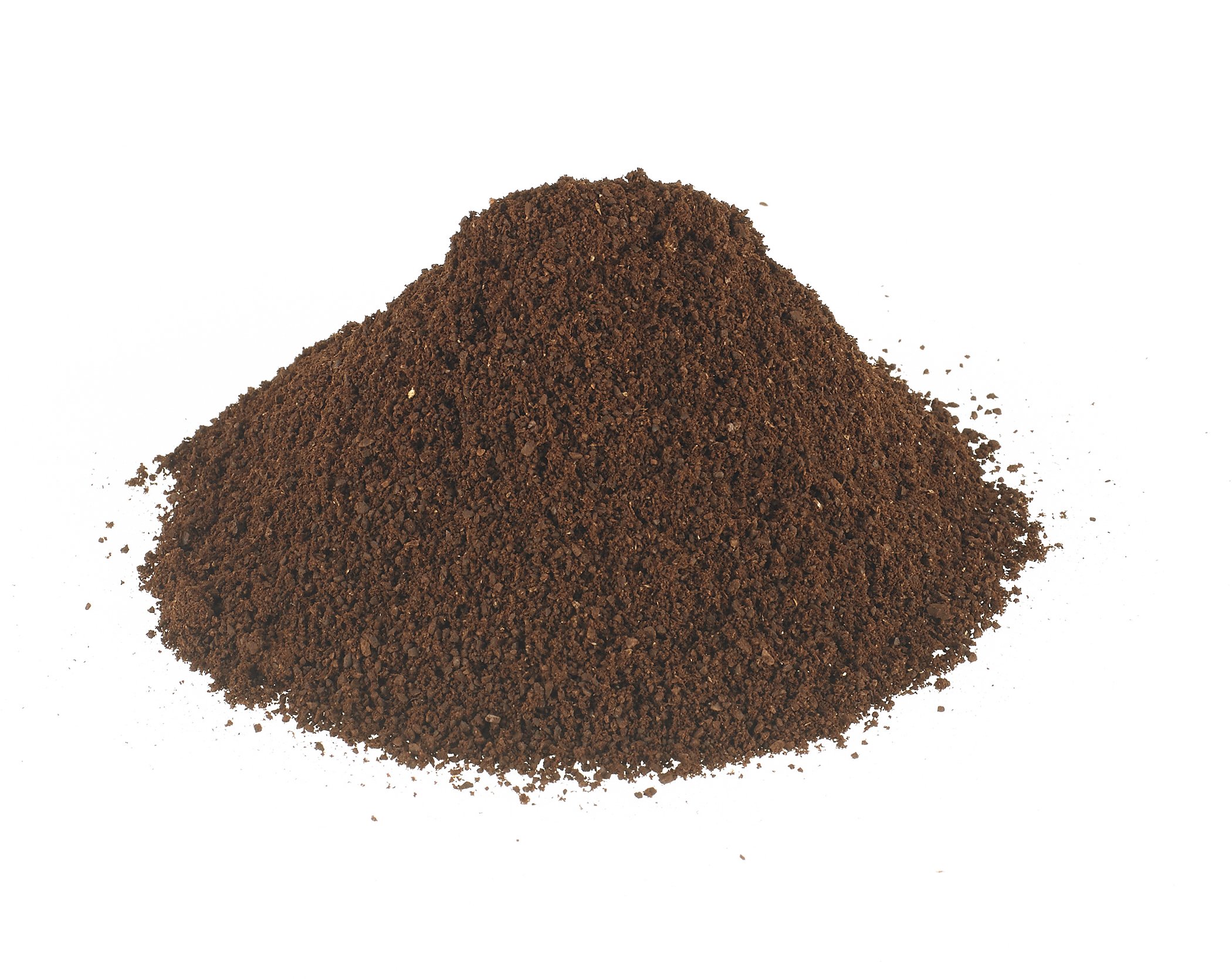 Mua Coffee- 1 Lb - Organic Gerson Specific - Ground - Mold & Fungus ...