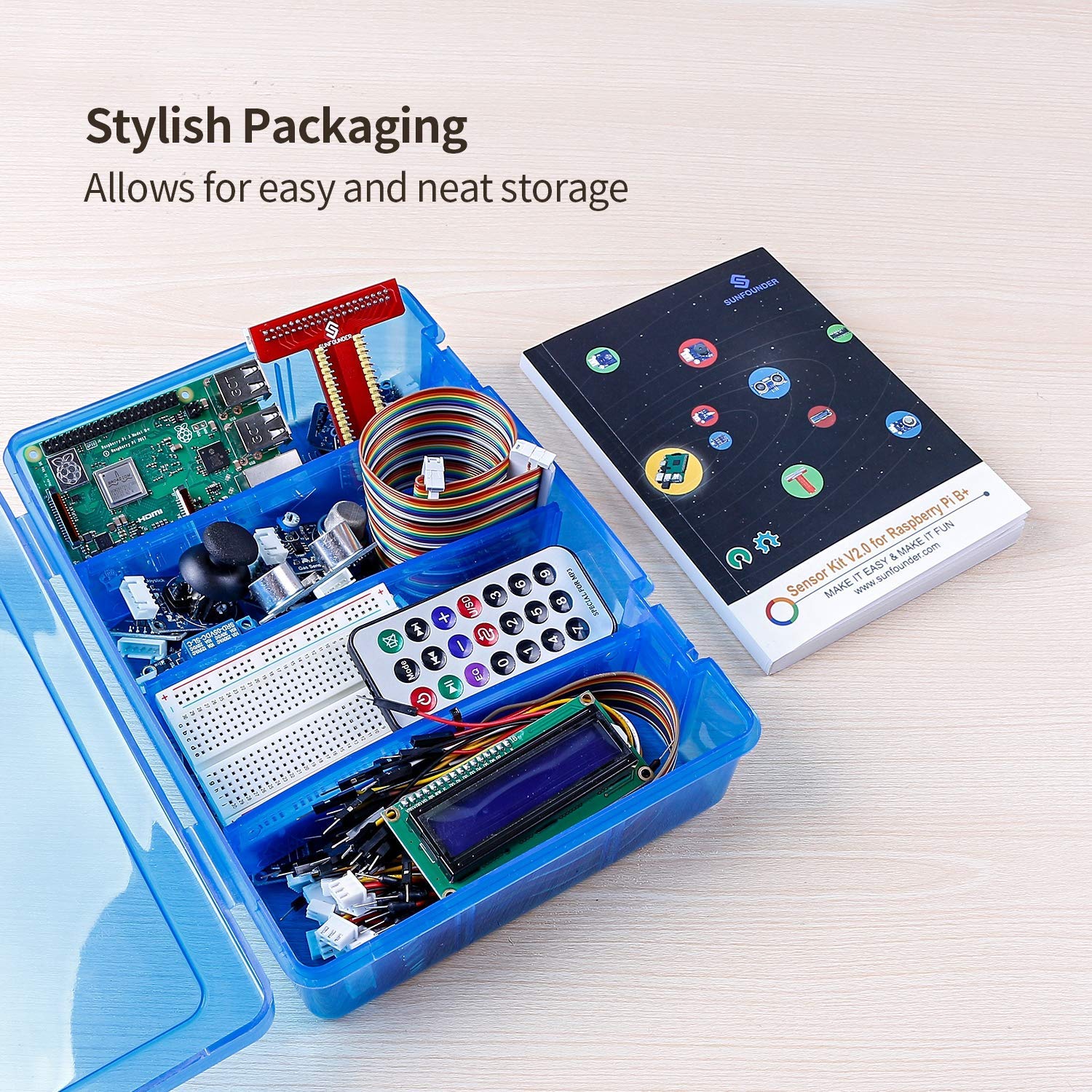 sunfounder sensors – tlfong01.blog