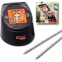 Amazon.com New Releases: The best-selling new & future releases in ...