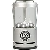 Amazon.com: UCO Oil Insert for The Original Candle Lantern : Sports ...