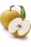 Asian Pears - 5lbs: Amazon.com: Grocery & Gourmet Food