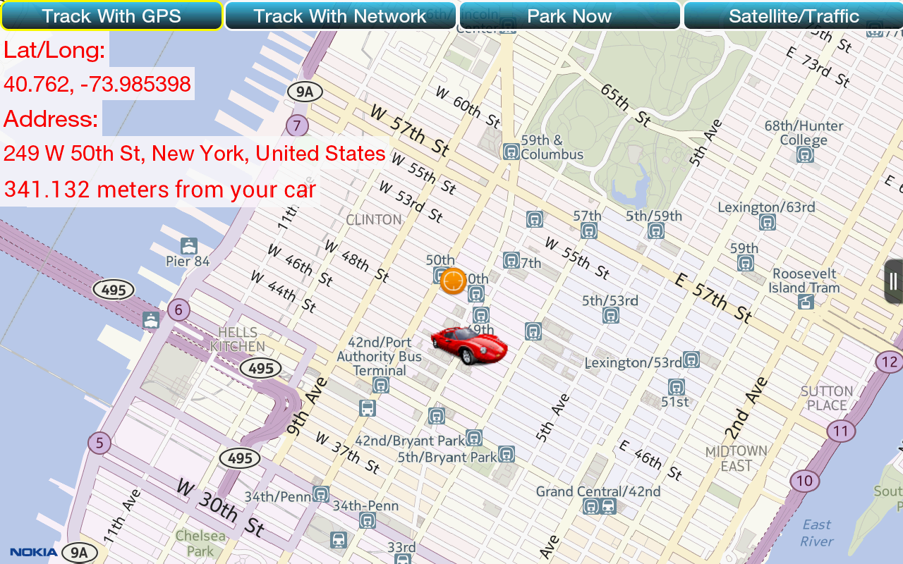 Kindle Map Real Time Tracking Kindle Tablet Edition Amazon co jp 