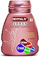 Buy Revital H - 30 Capsules Online at Low Prices in India - Amazon.in