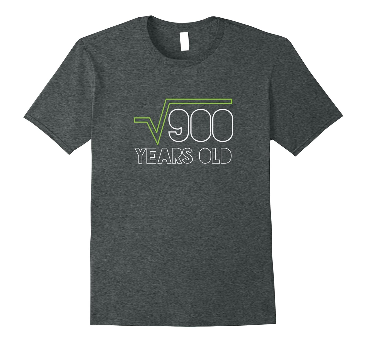 Square Root Of 900 T shirt 30th Birthday 30 Years Old Gift Art Artvinatee square-root-of-900-t-shirt-30th-birthday-30-years-old-gift-art-artvinatee