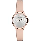 Emporio Armani Horloge AR11177: Amazon.fr: Montres