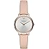Emporio Armani Damen-Uhren AR2510: Amazon.de: Uhren