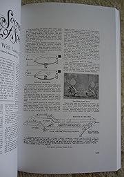 Model T Speed Secrets/Fast Ford Handbook: Murray Fahnestock ...