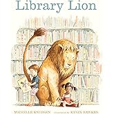 Amazon.com: L Is for Library: 9781932146448: Terry, Sonya, Wong, Nicole ...