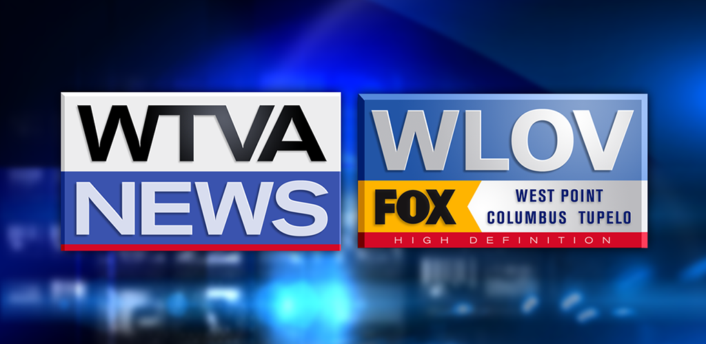 WTVA-WLOV News:Amazon.com:Appstore for Android