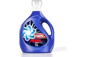 Amazon.com.mx Los más vendidos: Los productos más populares en ...