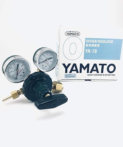 OXYGEN REGULATOR price in Saudi Arabia | Amazon Saudi Arabia | kanbkam