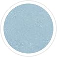 Amazon.com: Sandsational Ice Blue Unity Sand~1.5 lbs (22oz), Baby Blue ...