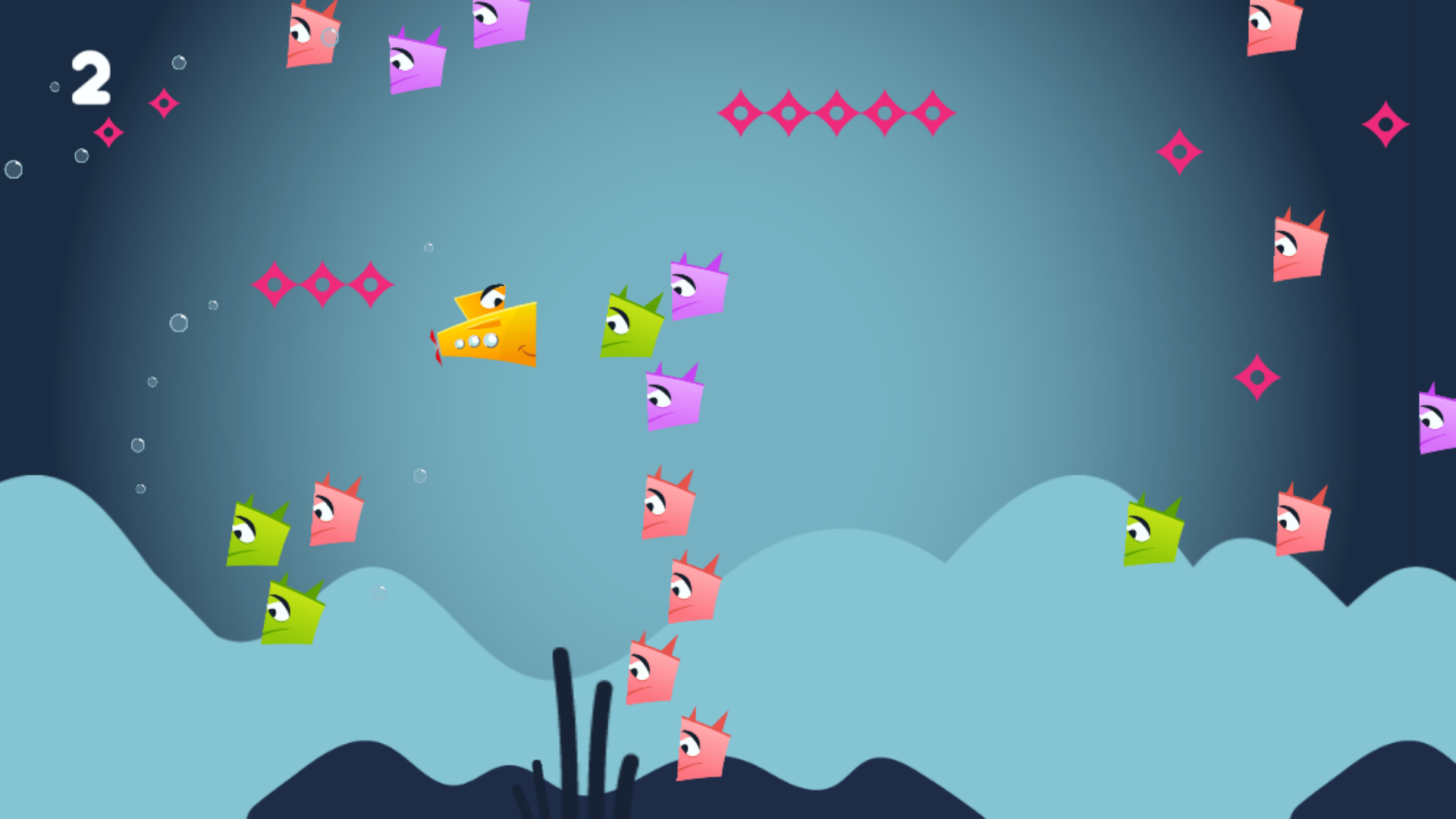 Suby:Amazon.com:Appstore for Android