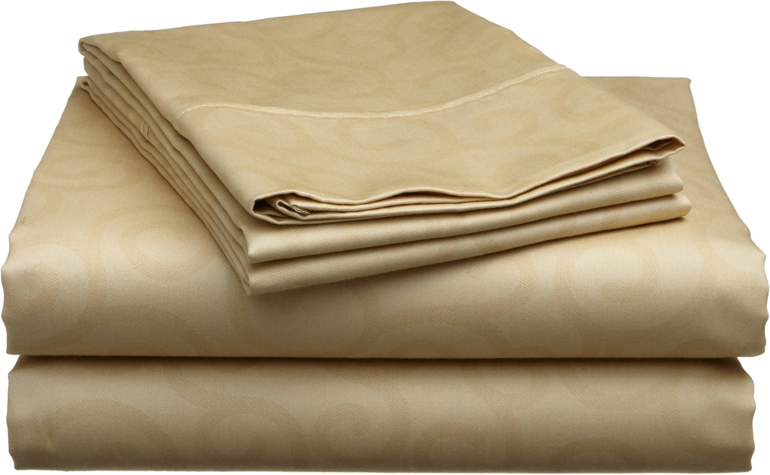 Amazon Elite Home Regal Collection 300 Thread Count Riviera Scroll Amazon Elite Home Regal Collection 300 Thread Count Riviera Scroll