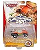 Disney Pixar Cars RS 500 Diecast Sandy Dunes in Bahrain | Whizz Cars ...
