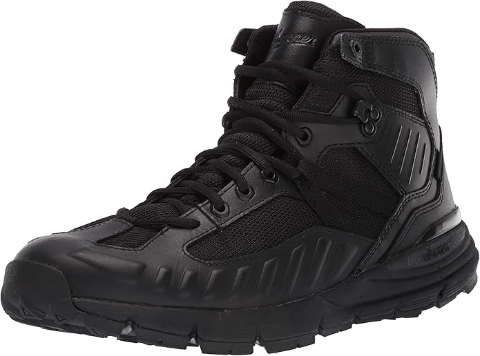 Danner Men's Fullbore Military and Tactical Boot, Varies: Amazon.ca ...
